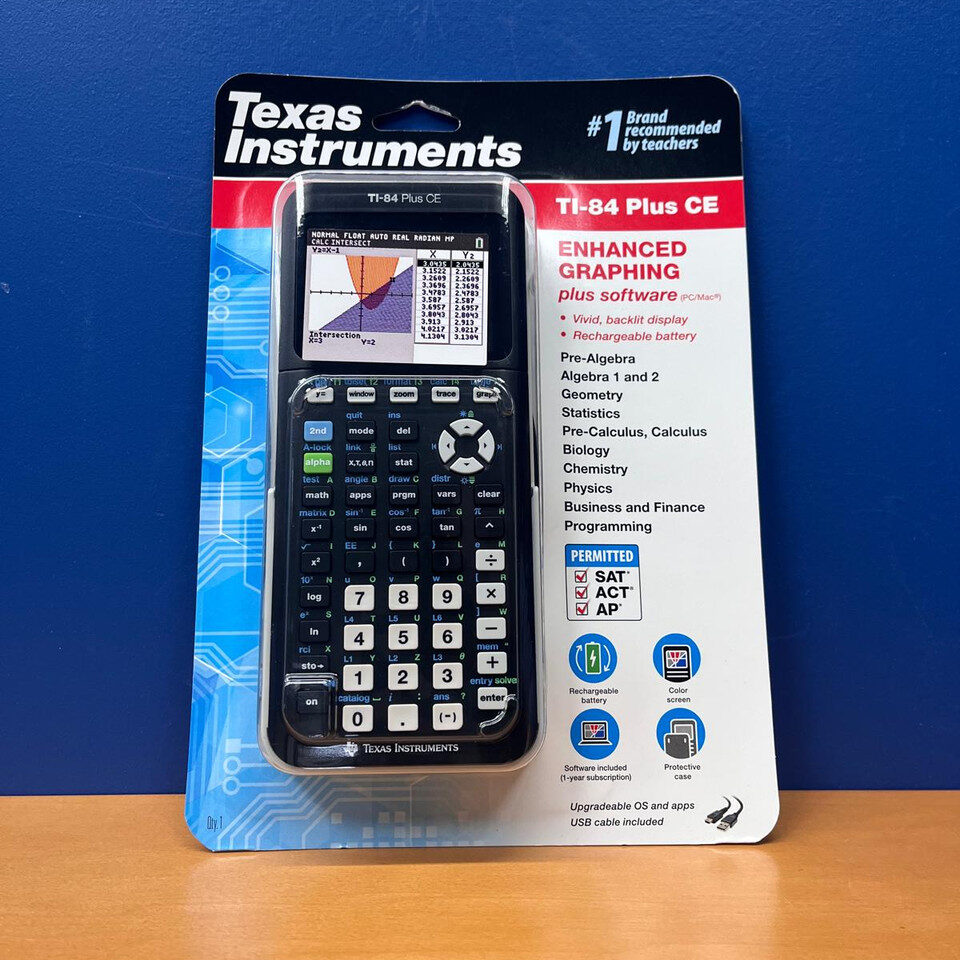 HP 10bii+ Easy-to-Use Financial calculator – AU – Ecommerce Ecosystem