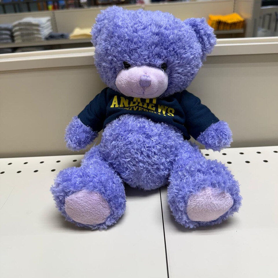 9″ Candy Cub Brown – AU – Ecommerce Ecosystem